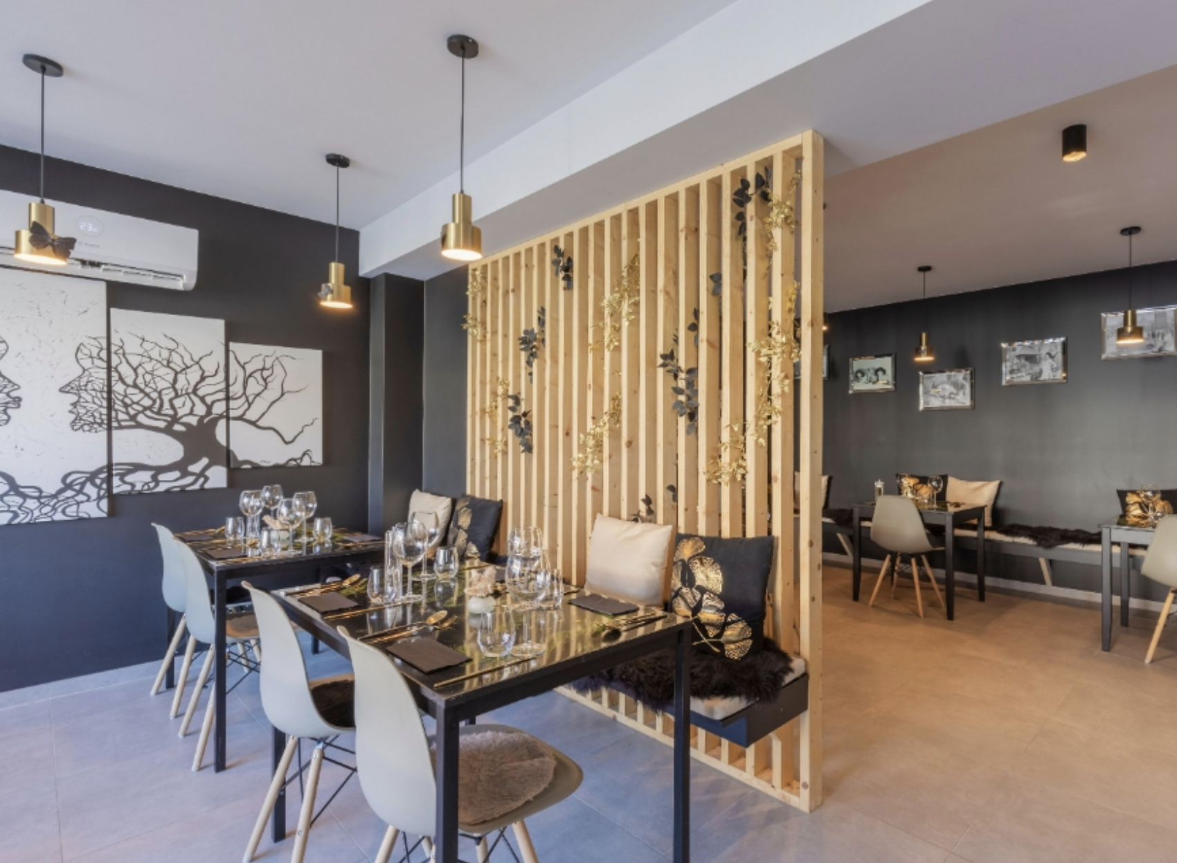 IMMO FINDER - Horeca Connect